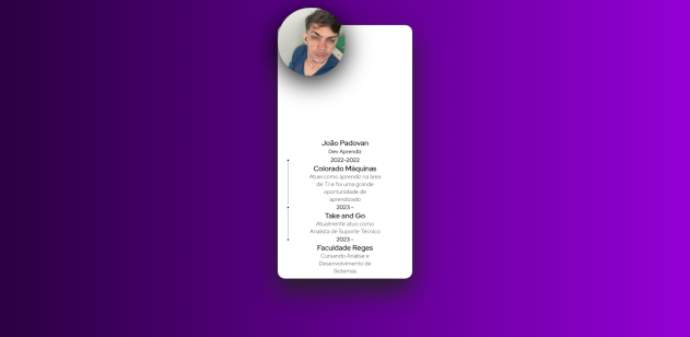 João Padovan Minimalism